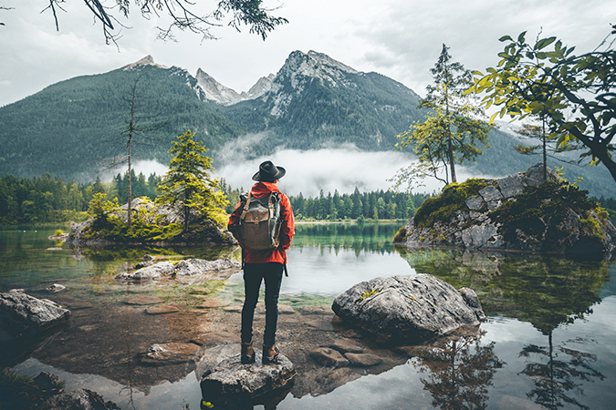 Iselect Helps You Find The Best Travel Insurance | Hadouken Cabs